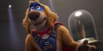 Film Review – Charlie the Wonderdog – BRIAN ORNDORF