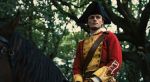 Film Review – Young Washington – BRIAN ORNDORF